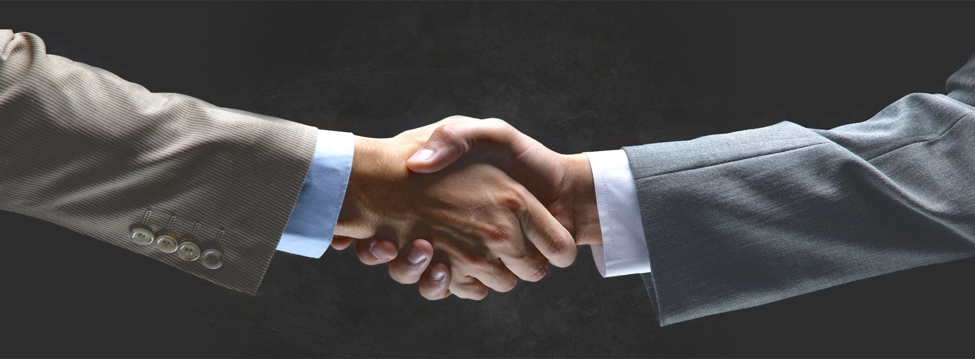 Contact Us - Brand Anvil